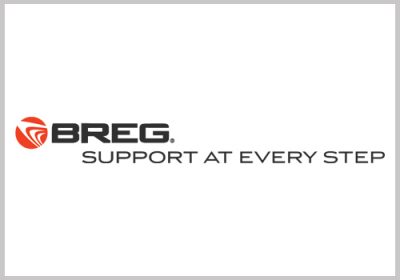 Products – Plagens Medical