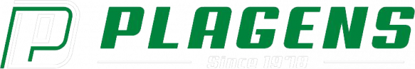 Products – Plagens Medical